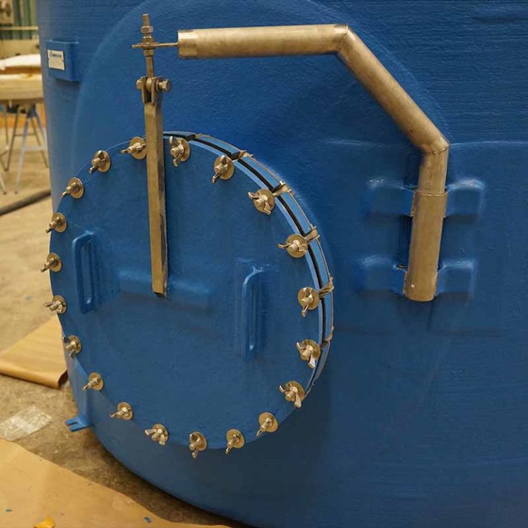 Products - FRP Expert