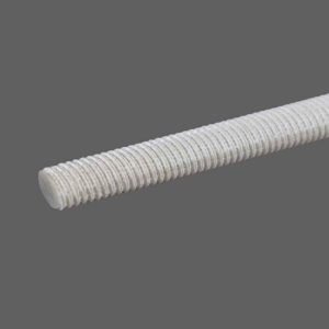 Threaded rod, FRP - FRP Expert