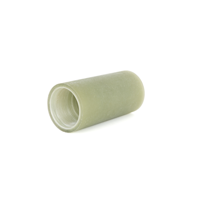 Couplings, Derakane 470 - FRP Expert