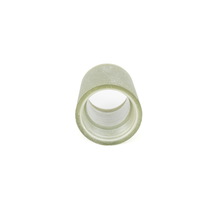 Couplings, Derakane 470 - FRP Expert