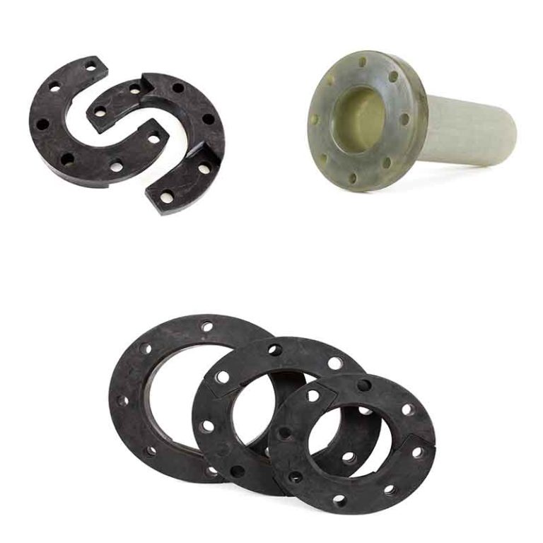 Products - FRP Expert