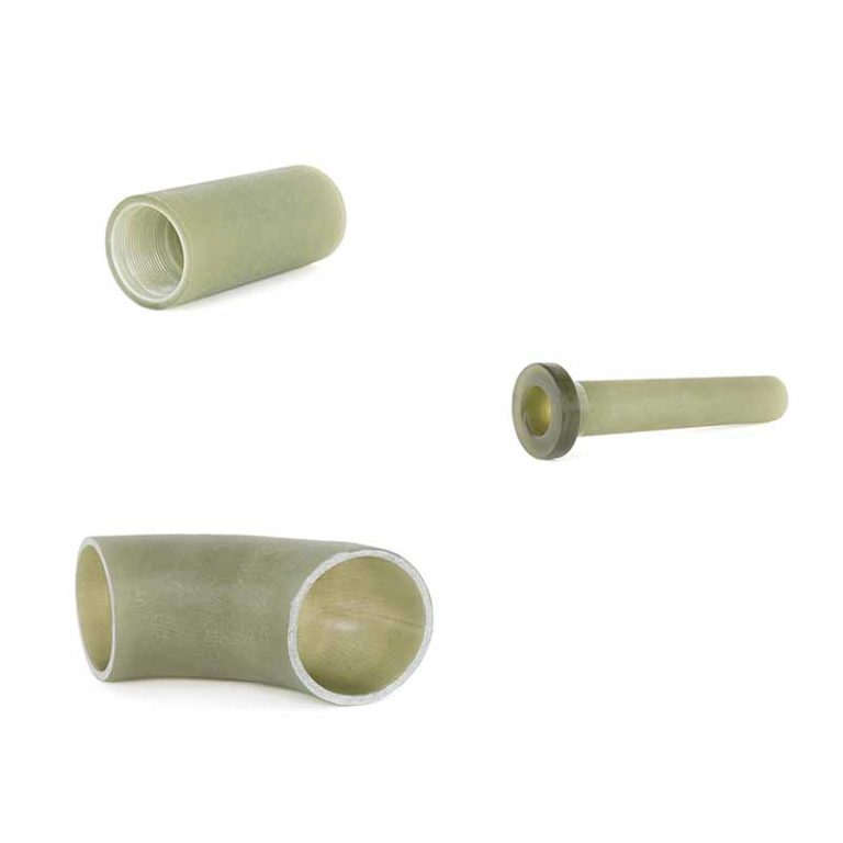 Products - FRP Expert