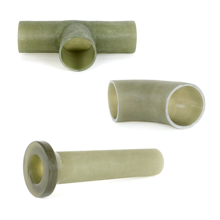 Welcome - FRP Expert